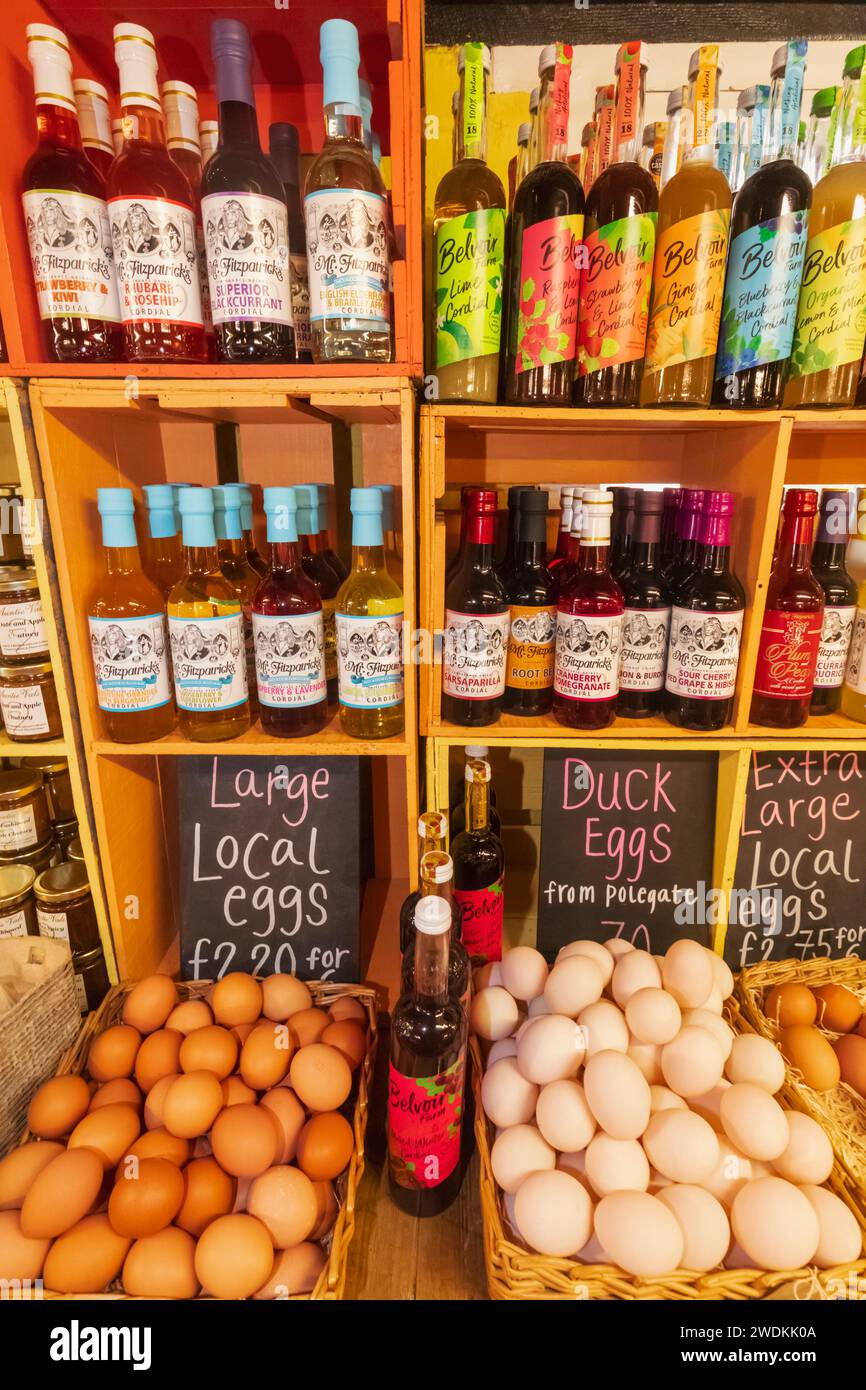 Middle farm lewes hi-res stock photography and images - Alamy