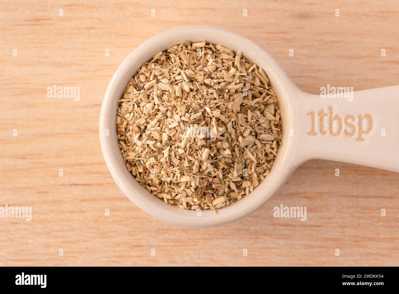 Catnip isolated hi-res stock photography and images - Alamy