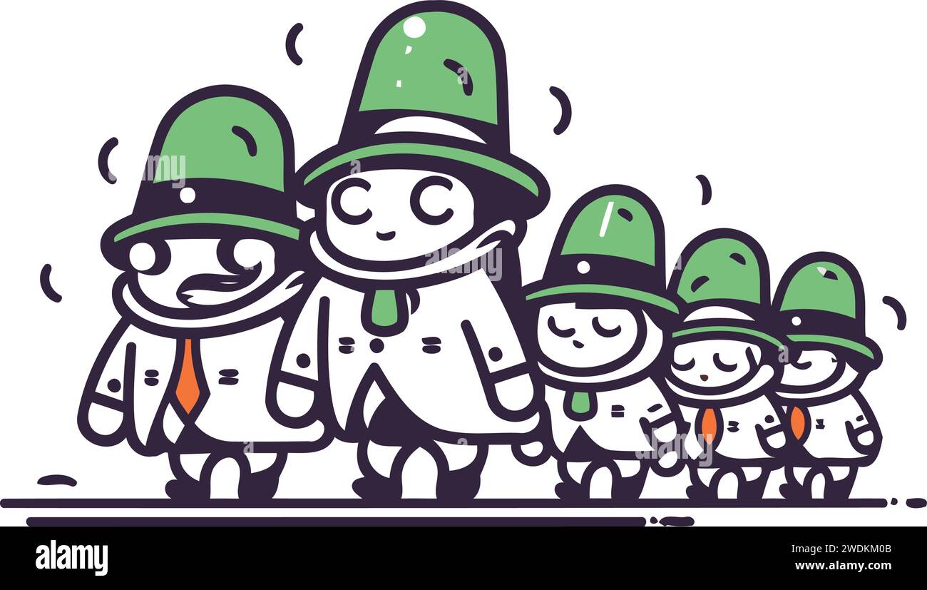 Guttersnipe Standing In Line at Hudson Facy blog