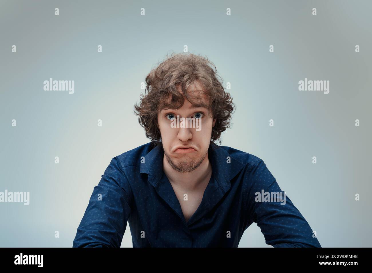 Problem statement hi-res stock photography and images - Alamy
