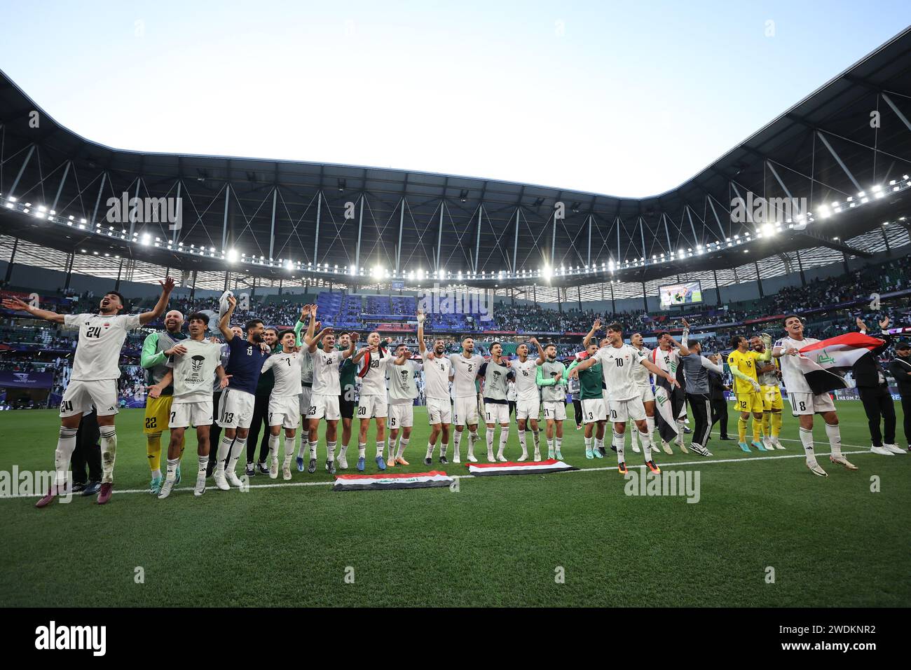 Zaid tahseen hi-res stock photography and images - Alamy