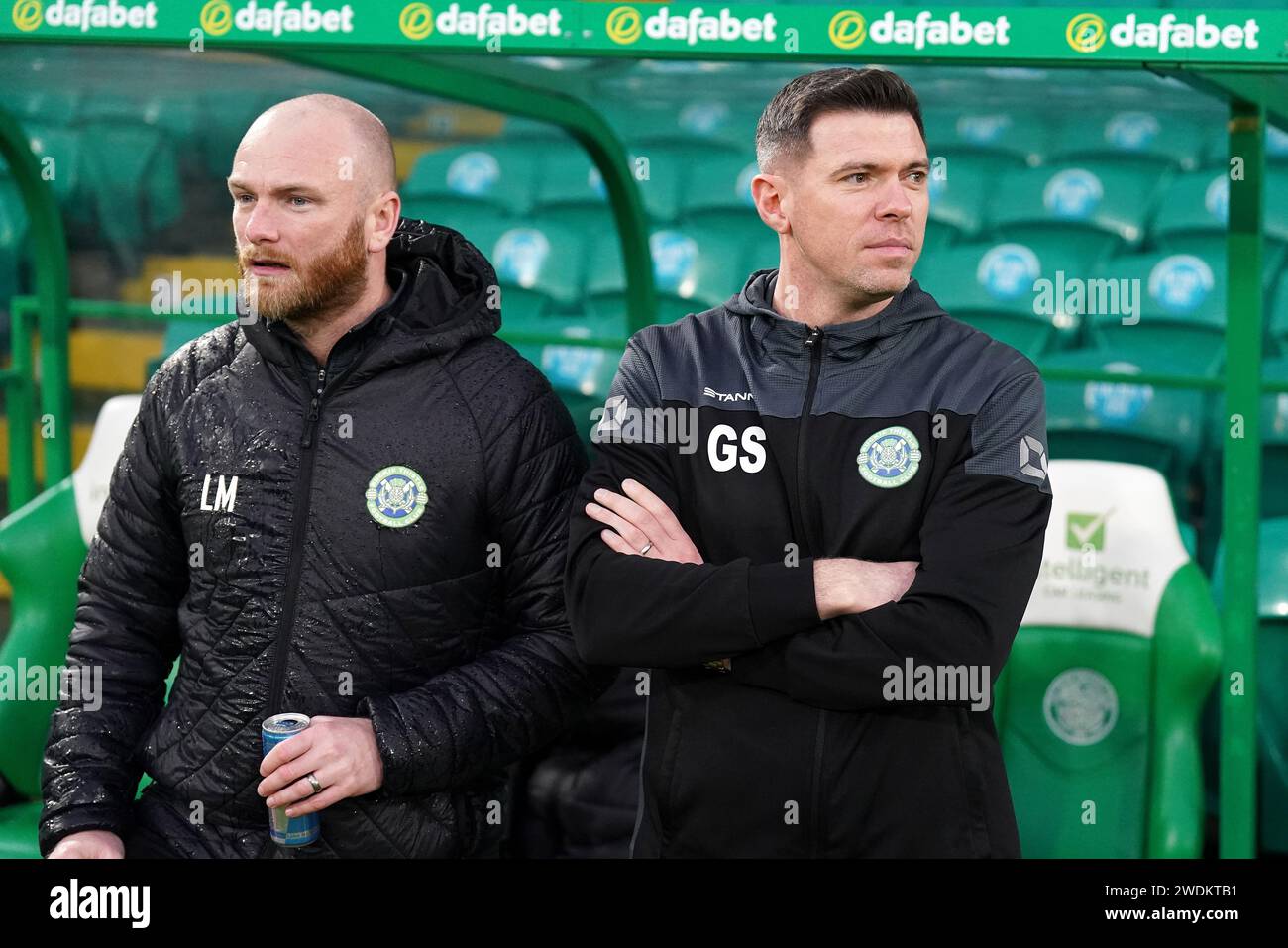 Lewis mackinnon hi-res stock photography and images - Alamy