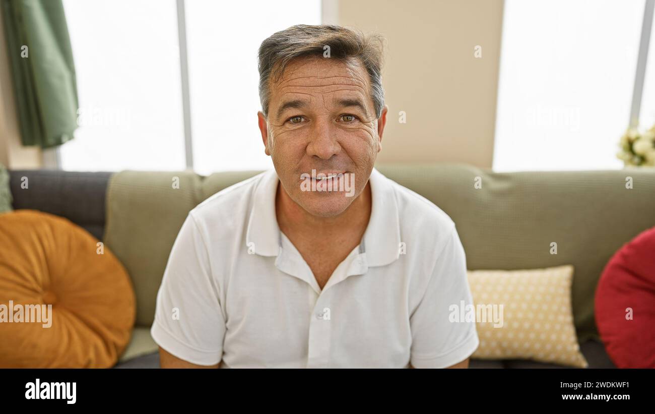Creating positive atmosphere hi-res stock photography and images - Alamy Creating positive atmosphere hi-res stock photography and images - Alamy