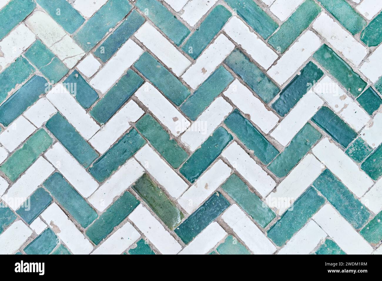 Texture of a slab texture Stock Photo - Alamy