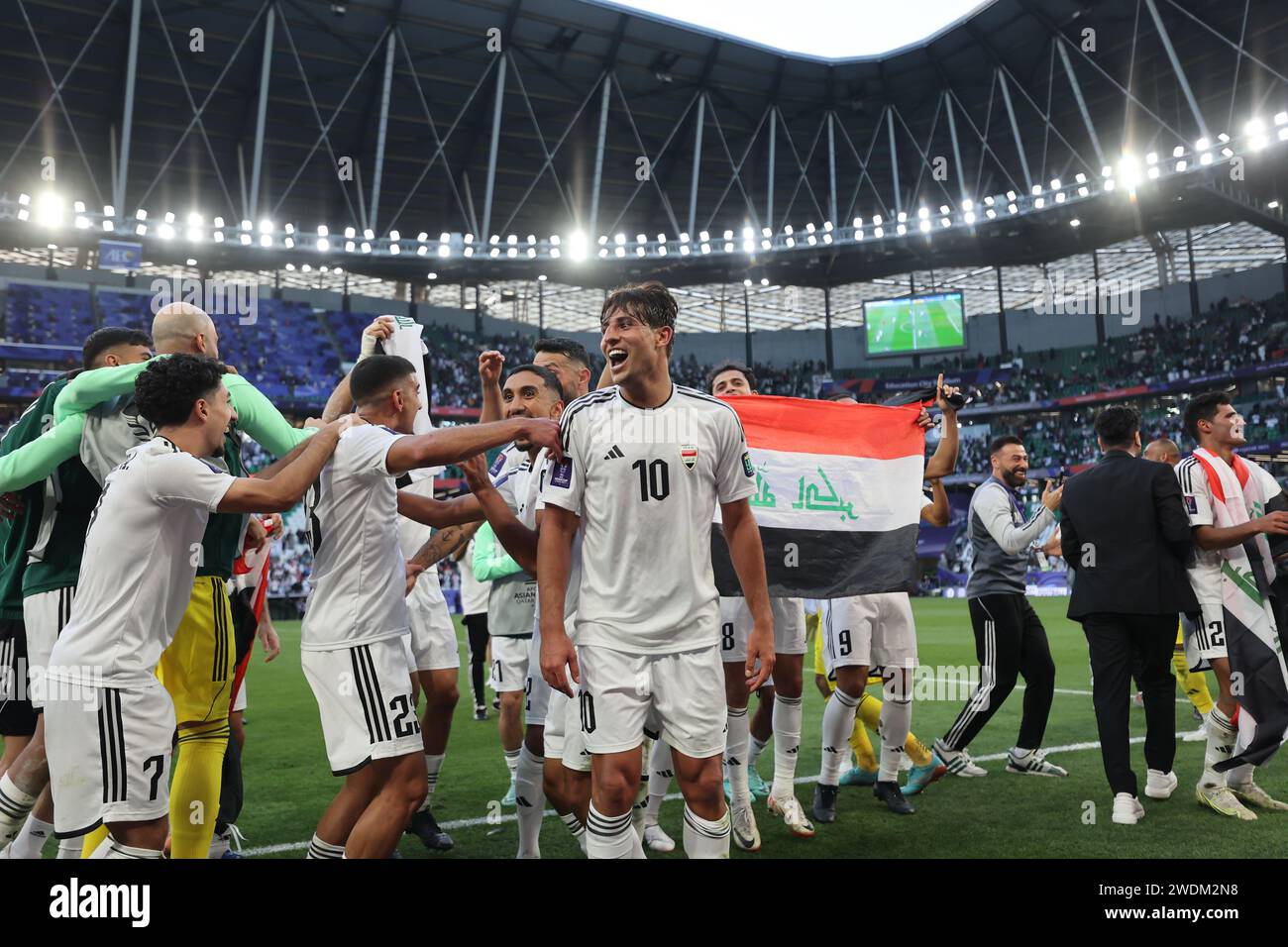 Team competitions hi-res stock photography and images - Alamy