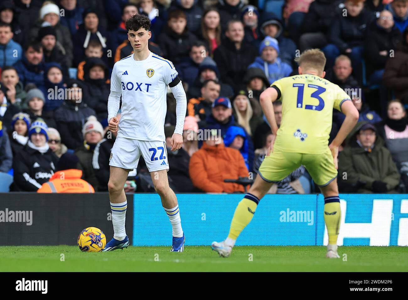 Archie gray leeds hi-res stock photography and images - Alamy