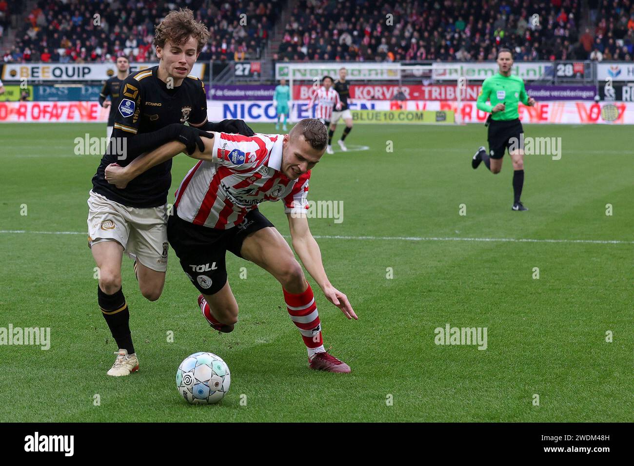 Rick jakob hi-res stock photography and images - Alamy