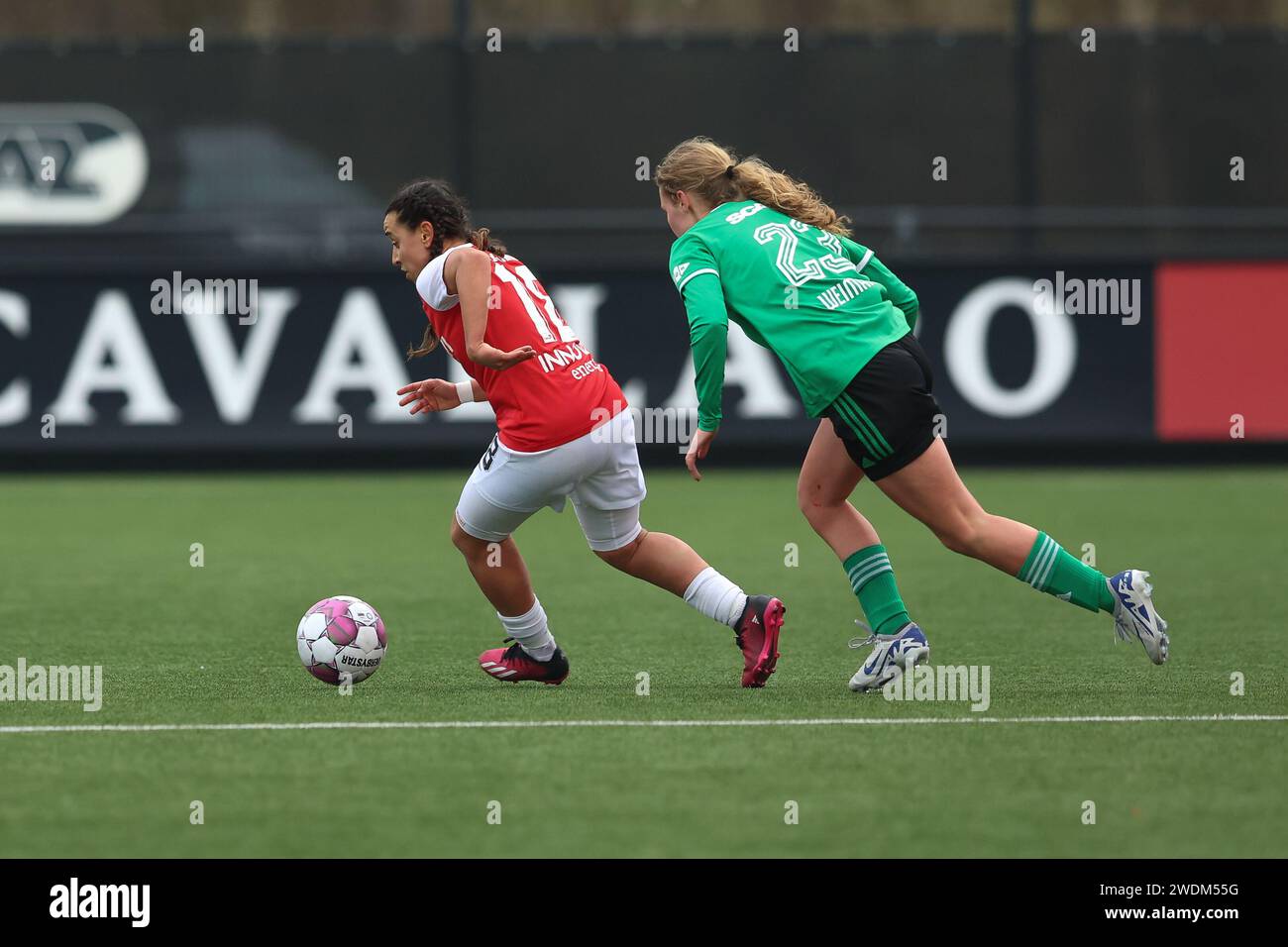 Inske weiman hi-res stock photography and images - Alamy