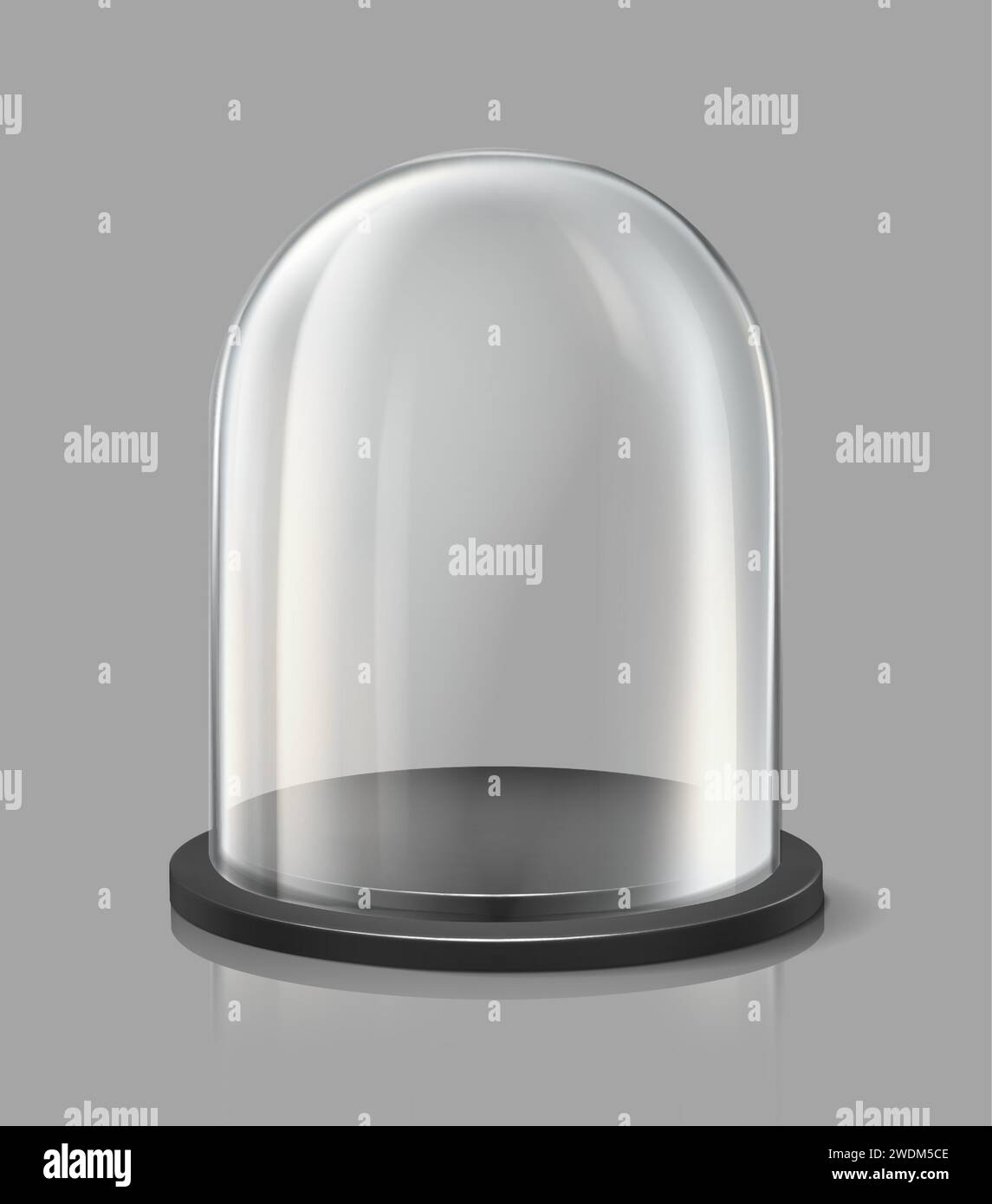 Side domes Stock Vector Images - Alamy