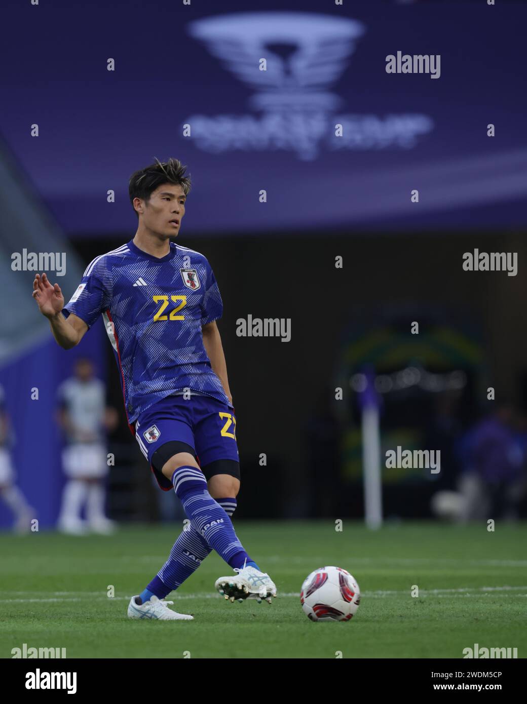 Japan fans clean hi-res stock photography and images - Alamy