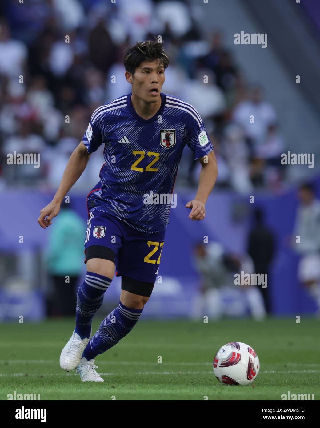 Japan fans clean hi-res stock photography and images - Alamy