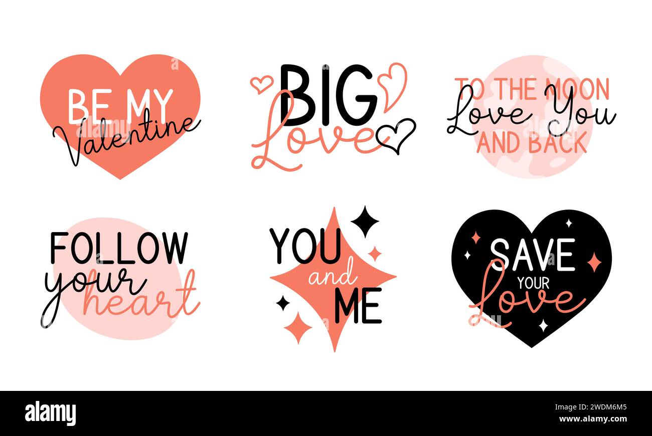 Cute Valentines Sayings