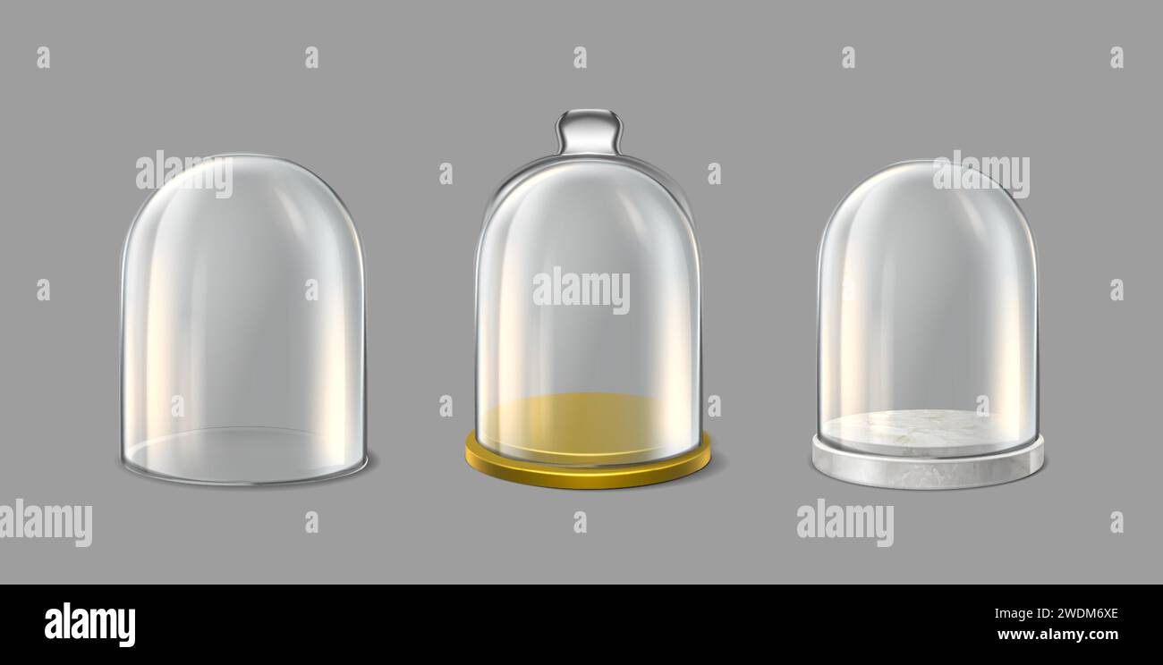 Side domes Stock Vector Images - Alamy