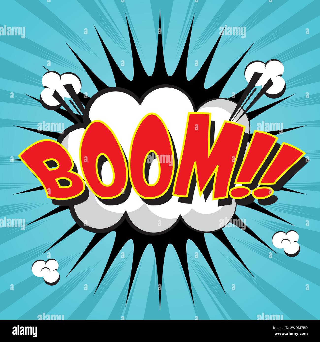 Pop vector vectors hi-res stock photography and images - Alamy