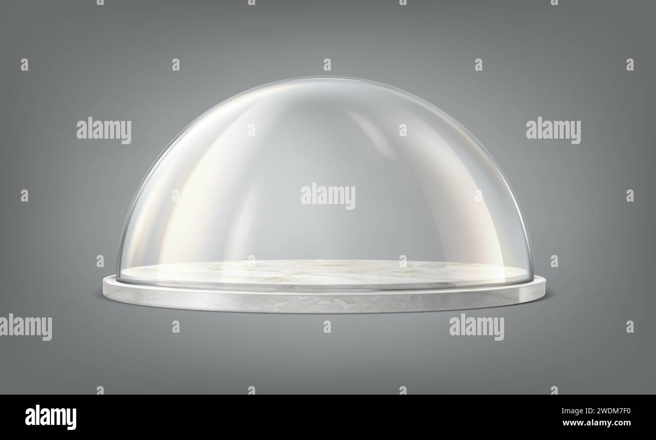Side domes Stock Vector Images - Alamy