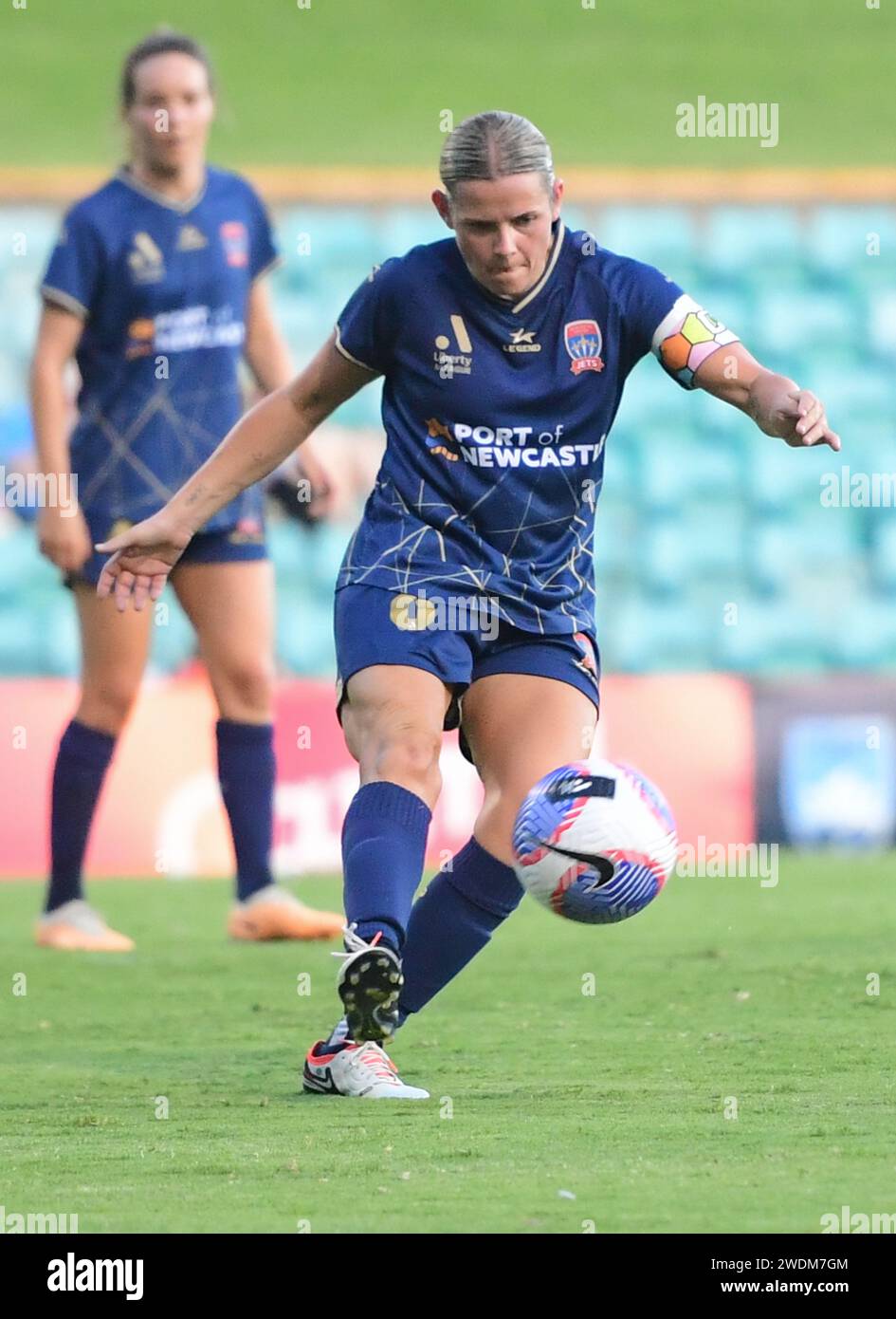 Cassidy davis hi-res stock photography and images - Alamy