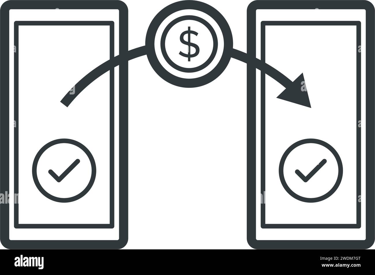 Payment method hi-res stock photography and images - Alamy