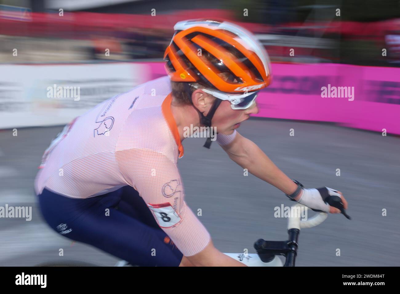 Keije solen hi-res stock photography and images - Alamy