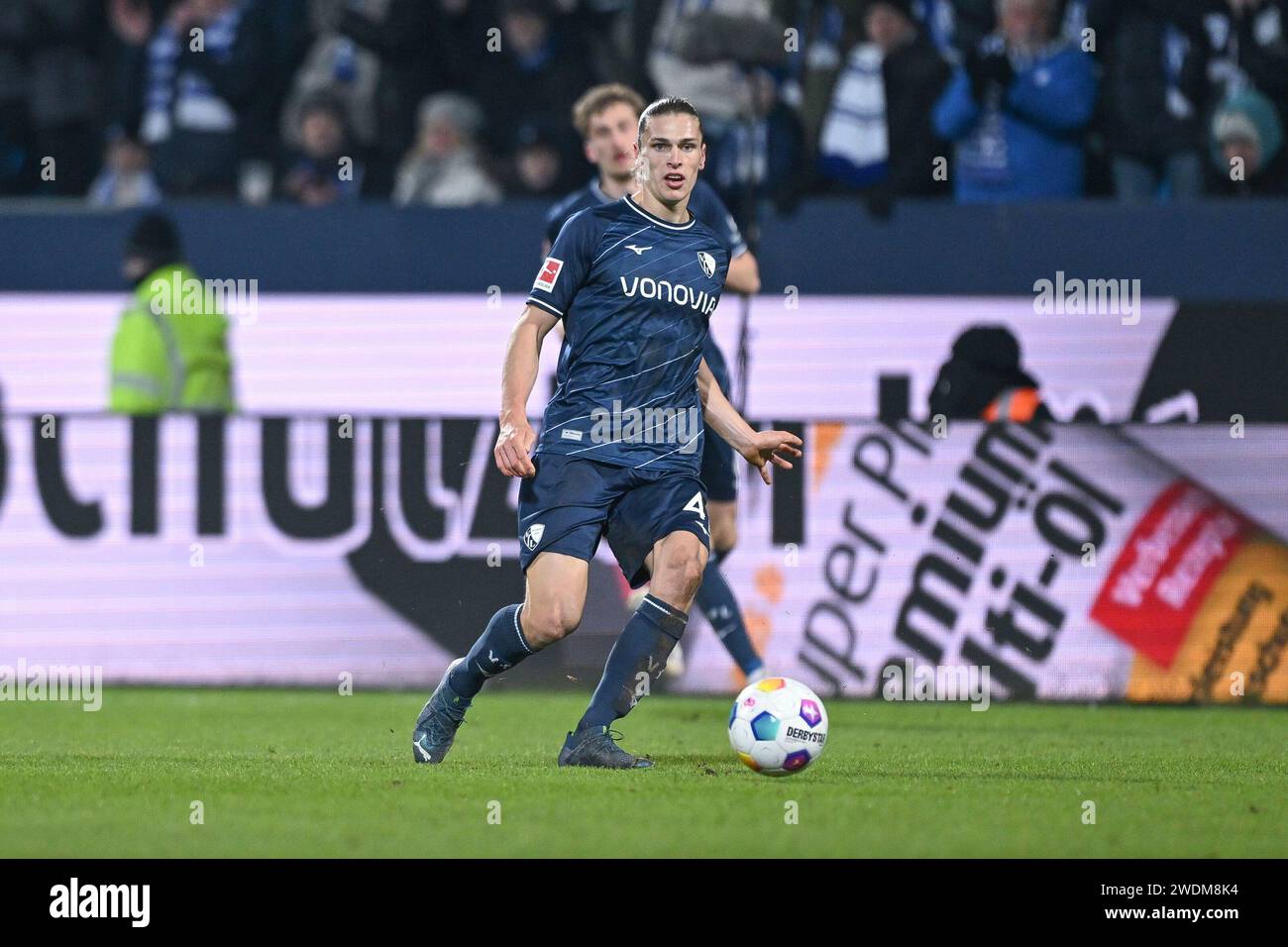 Loosli hi-res stock photography and images - Alamy