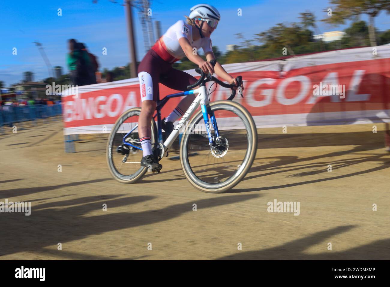 Vida lopez de san roman hi-res stock photography and images - Alamy