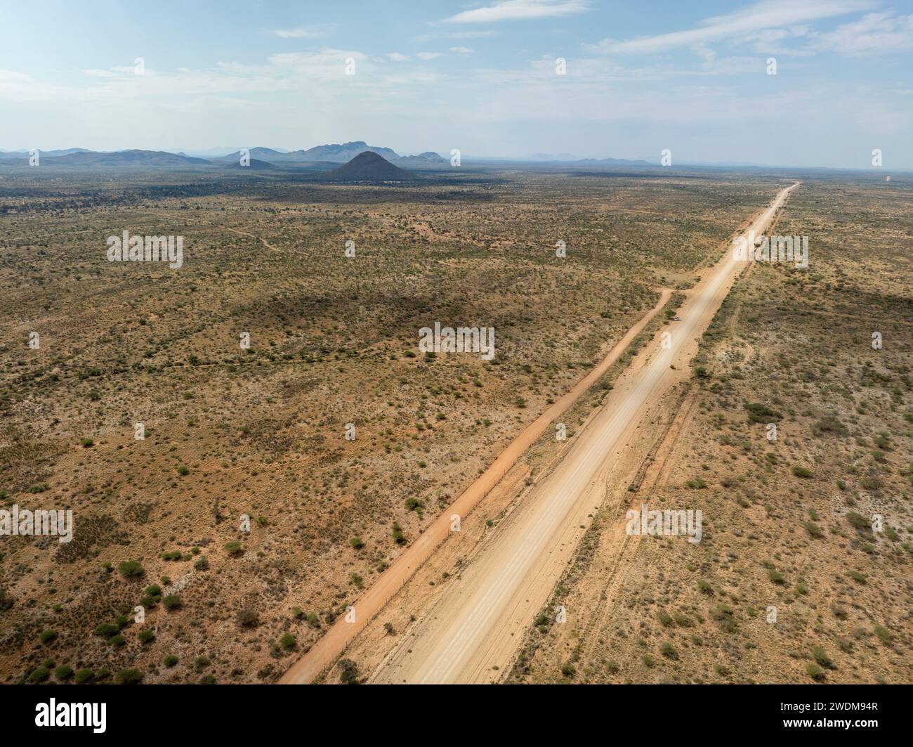 Sami sarkis photography hi-res stock photography and images - Alamy