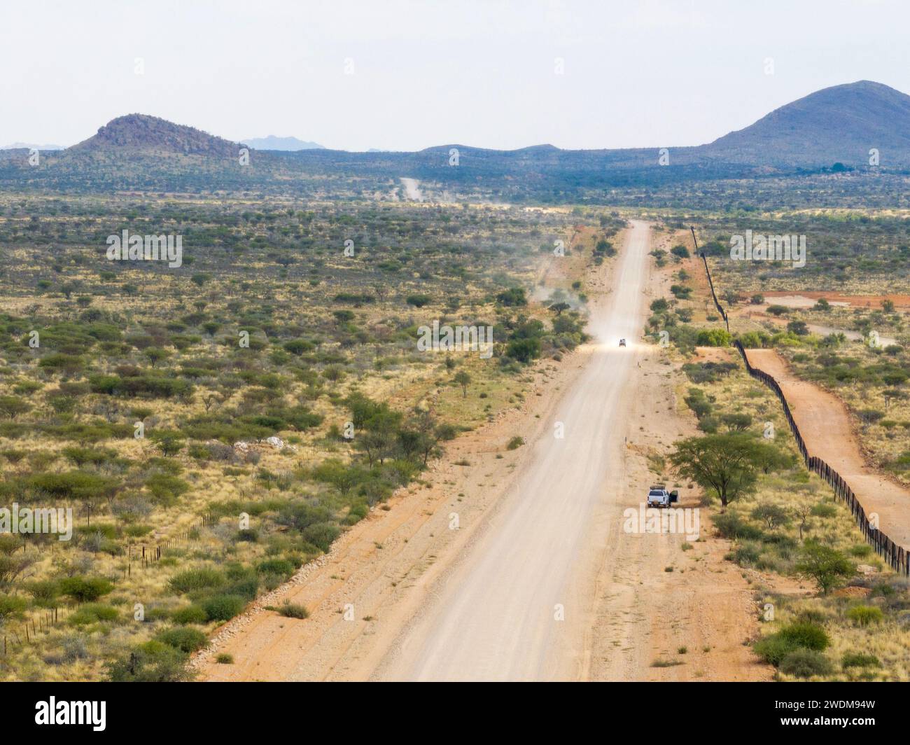 C24 route hi-res stock photography and images - Alamy