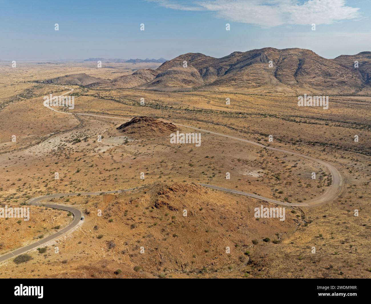 D1275 route hi-res stock photography and images - Alamy