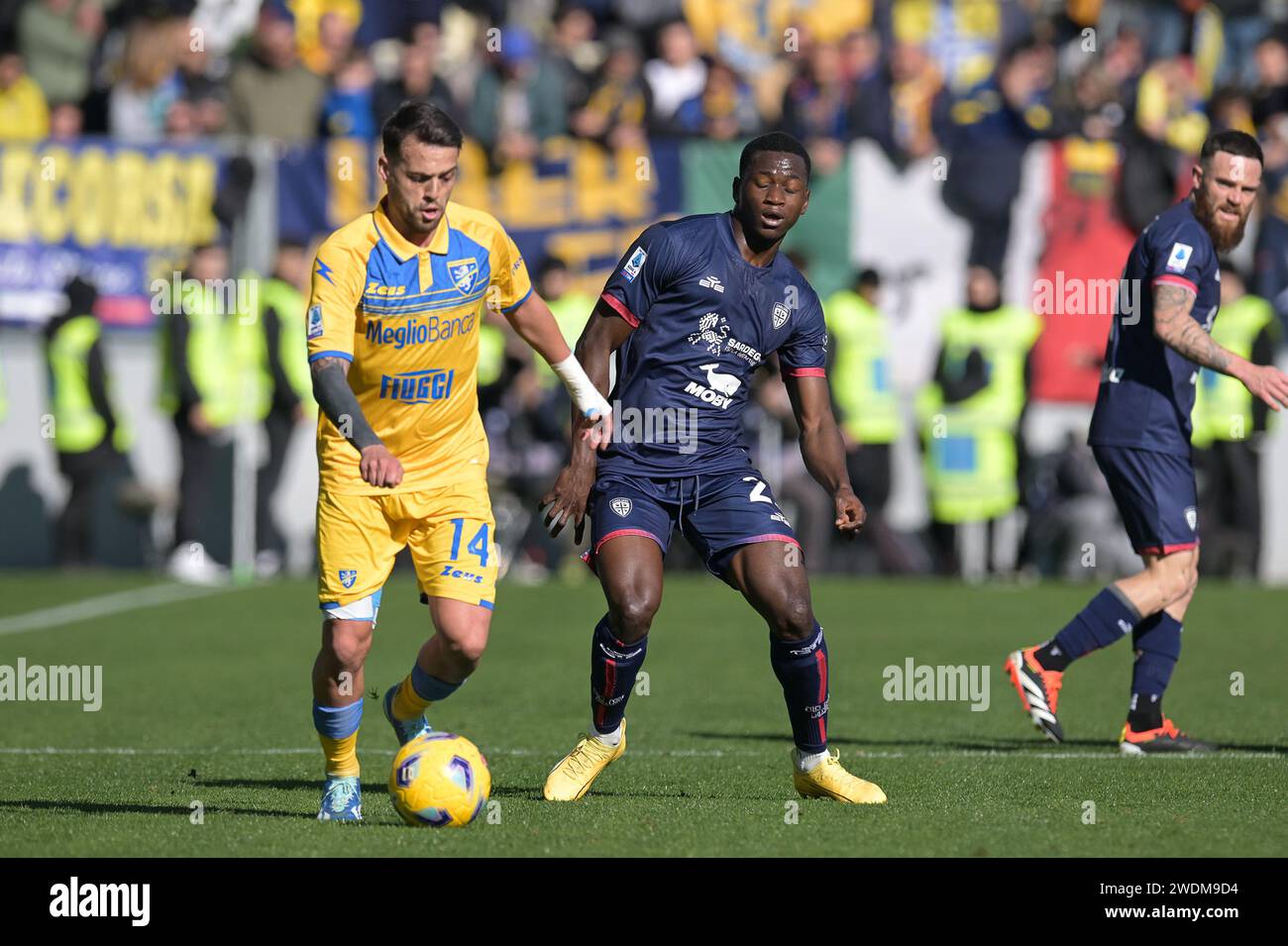 Ibrahim sulemana hi-res stock photography and images - Alamy