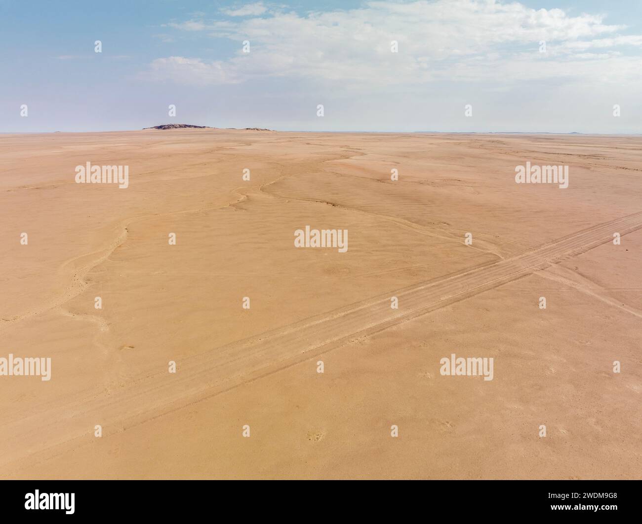 C14 hi-res stock photography and images - Alamy