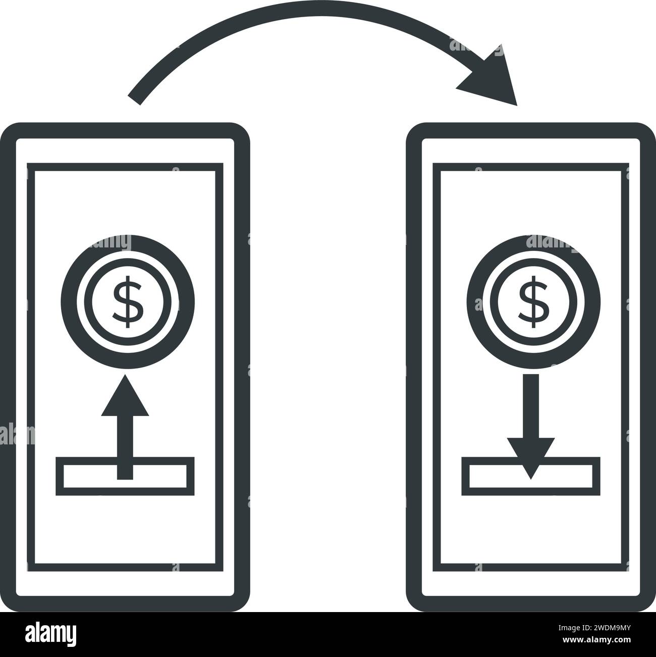 Payment method hi-res stock photography and images - Alamy