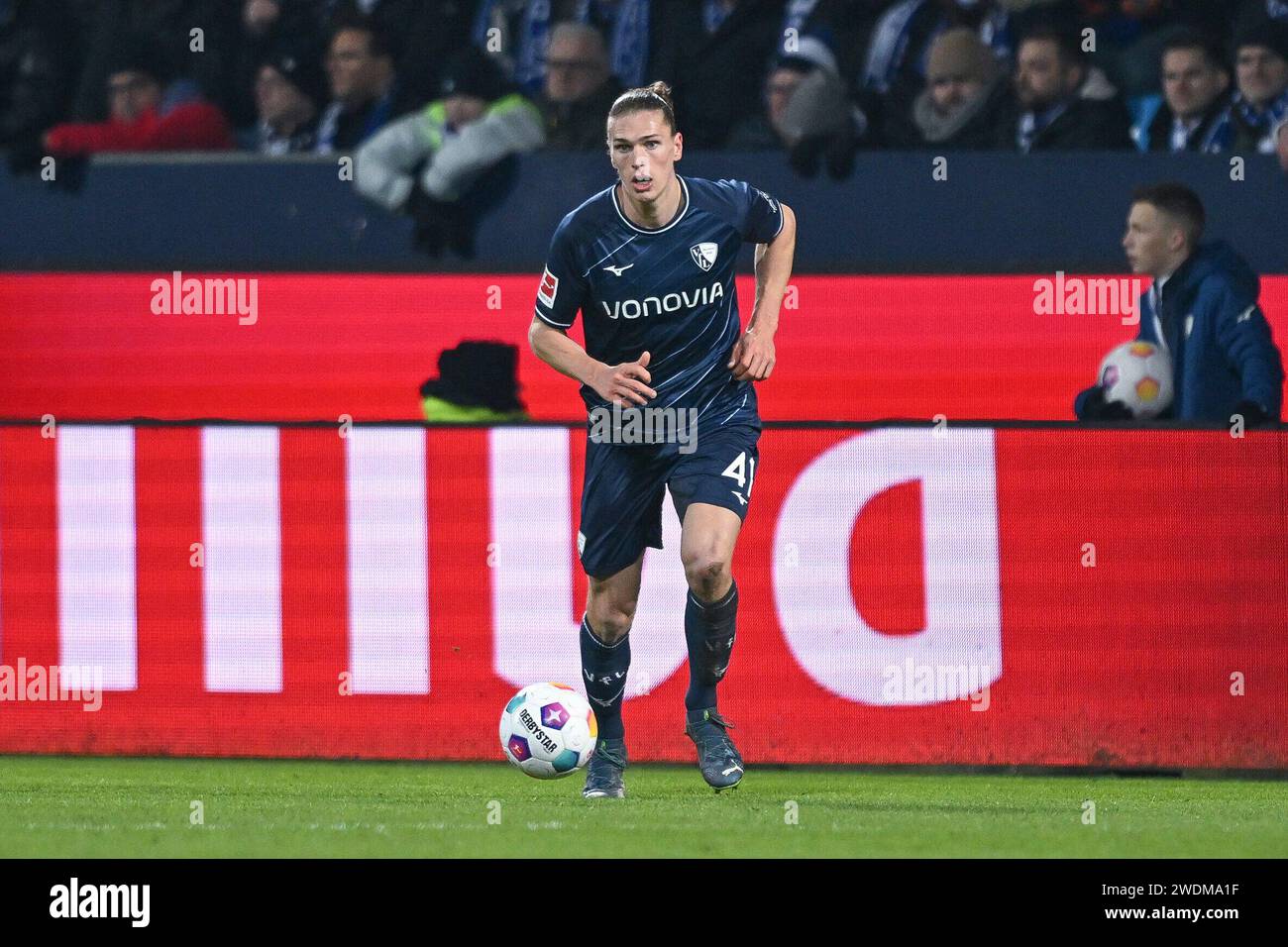 Loosli hi-res stock photography and images - Alamy