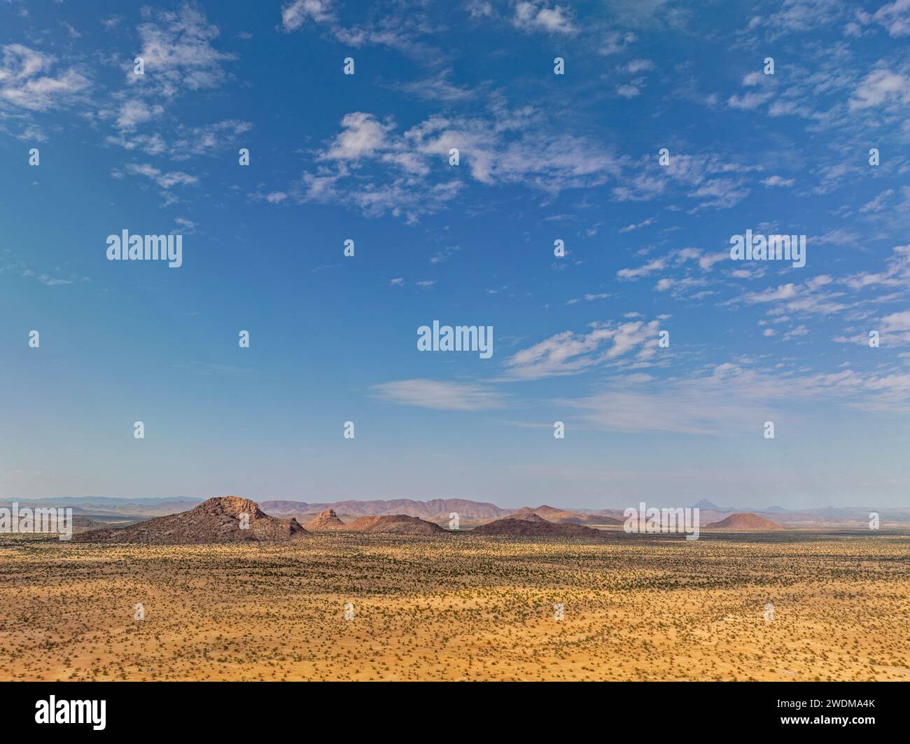 C35 namibia hi-res stock photography and images - Alamy