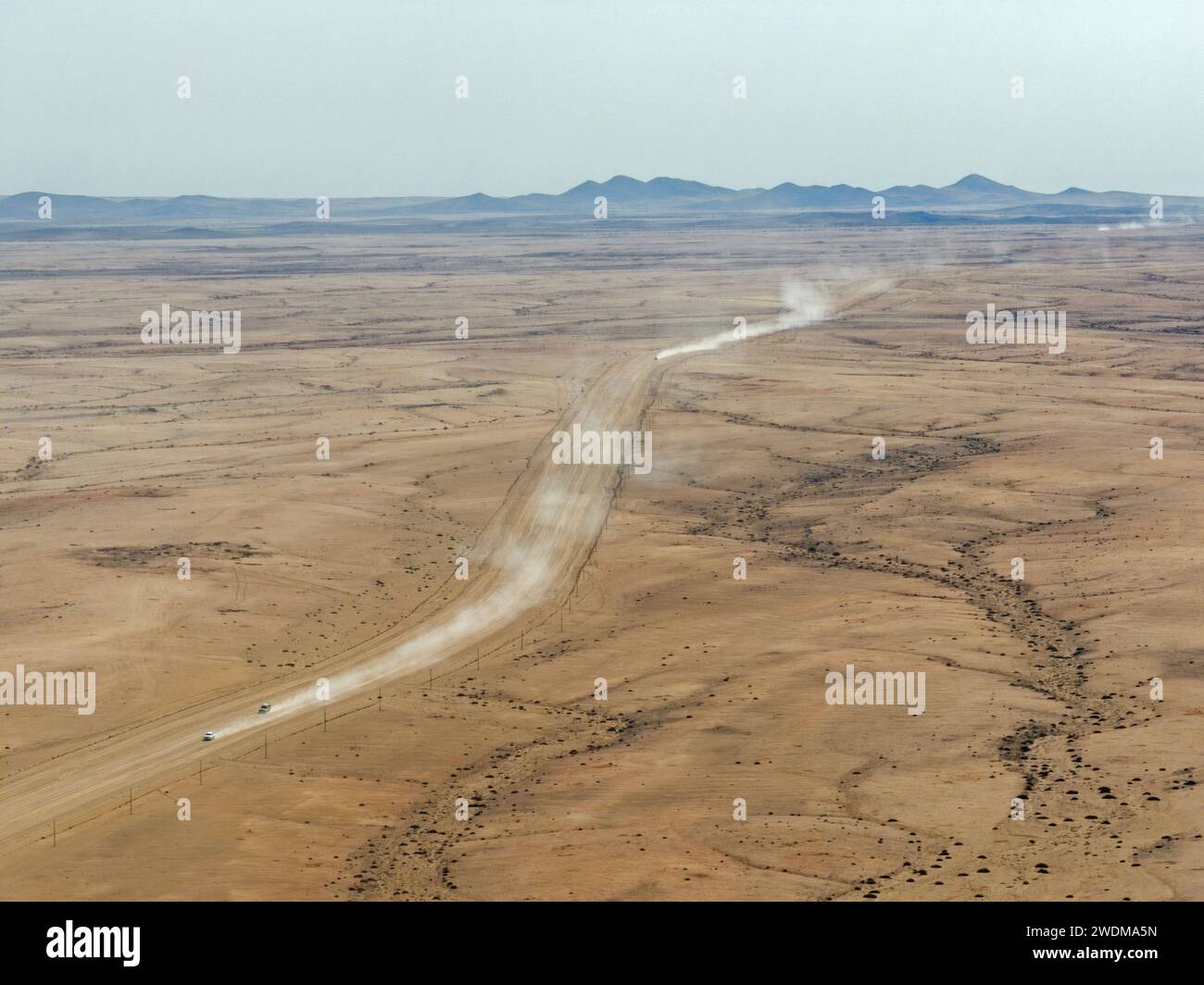 C35 route hi-res stock photography and images - Alamy