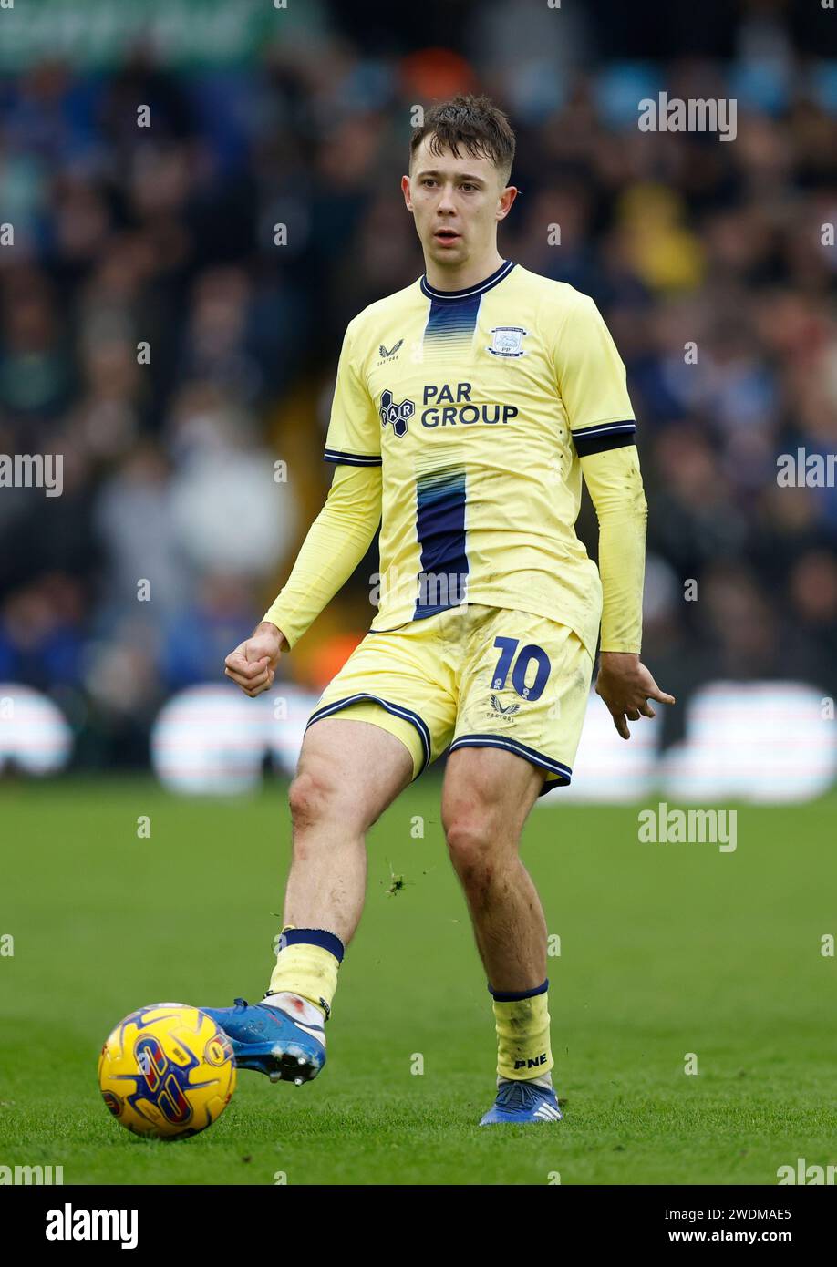 Mads frokjaer jensen hi-res stock photography and images - Alamy