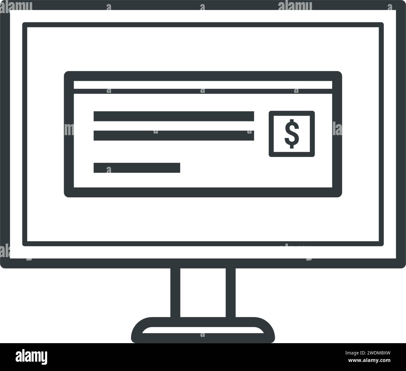 Electronic money institution hi-res stock photography and images - Alamy