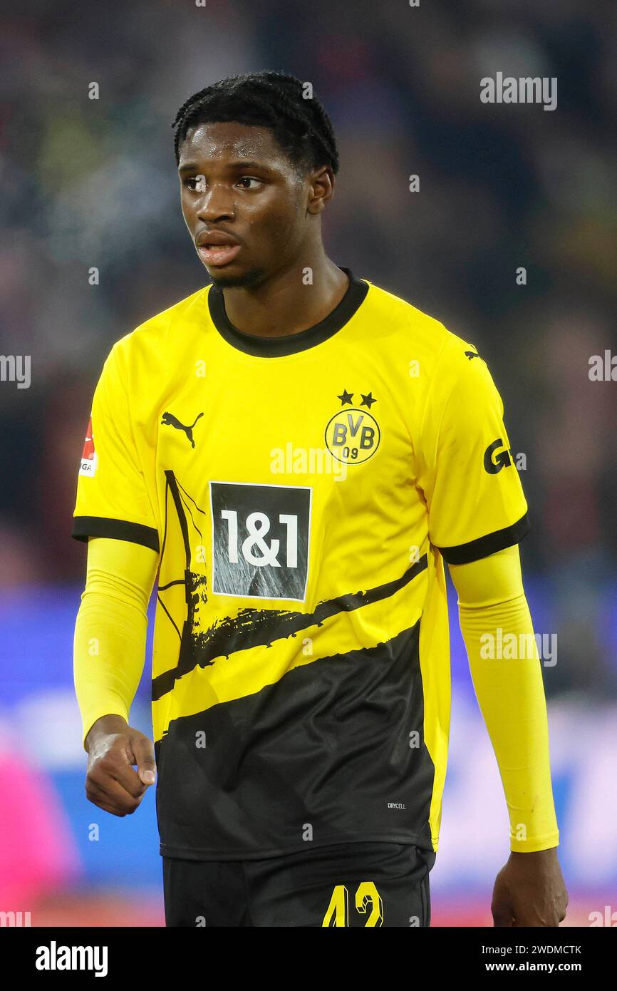 Hendry blank hi-res stock photography and images - Alamy