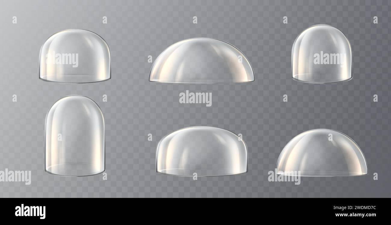 Side domes Stock Vector Images - Alamy