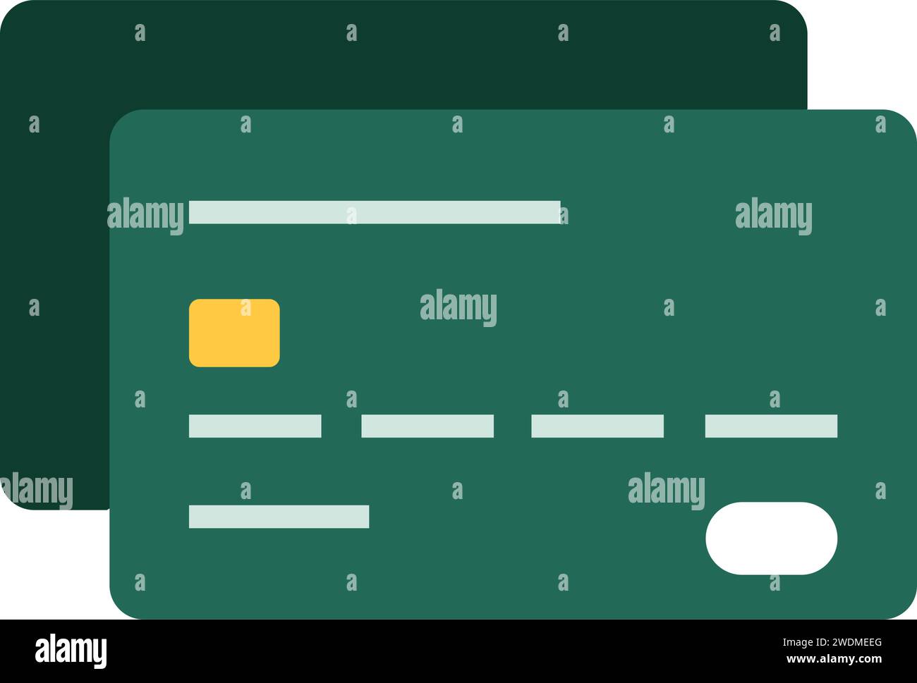 Electronic customer hi-res stock photography and images - Alamy