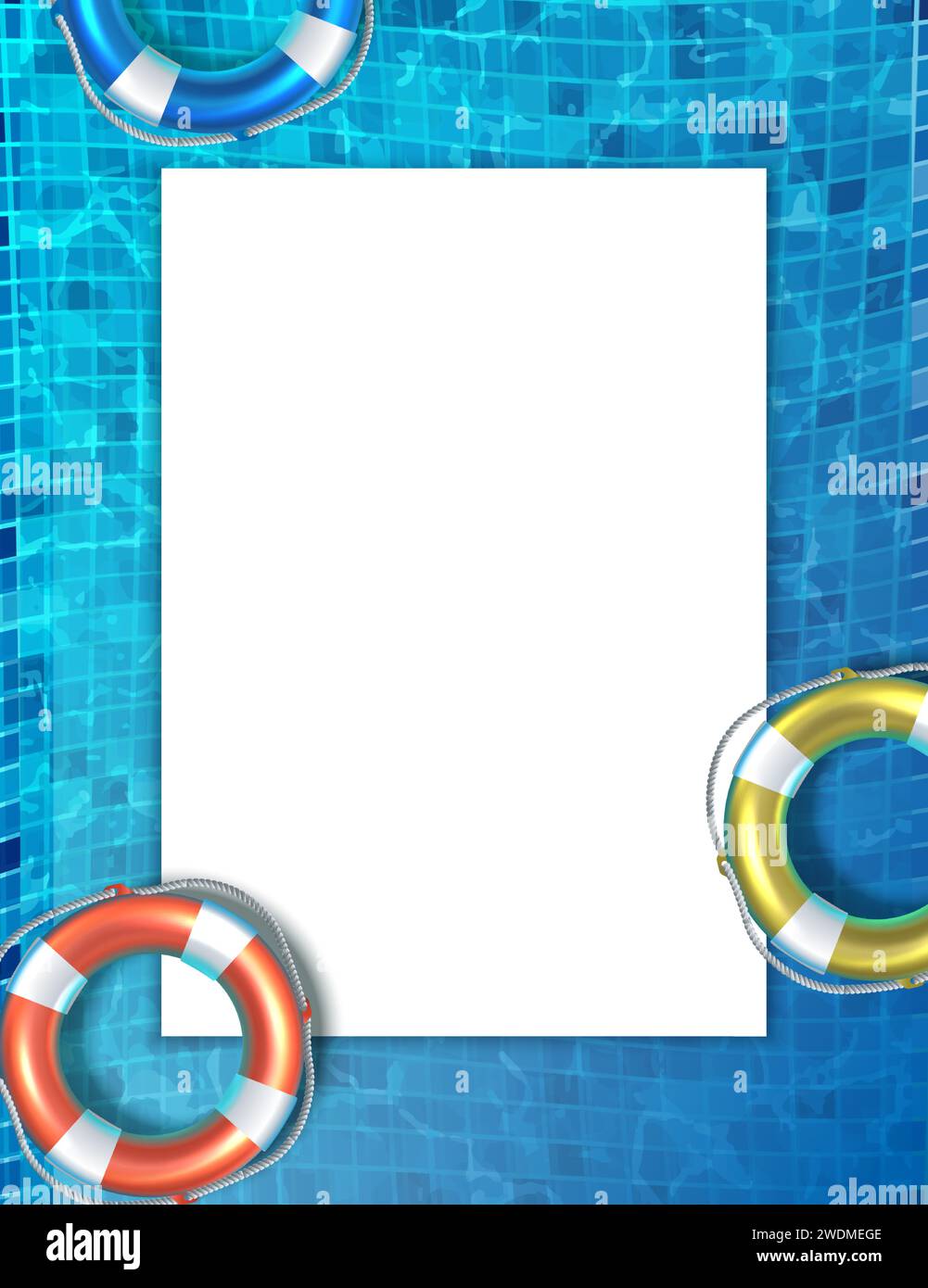 Palm bottom Stock Vector Images - Alamy