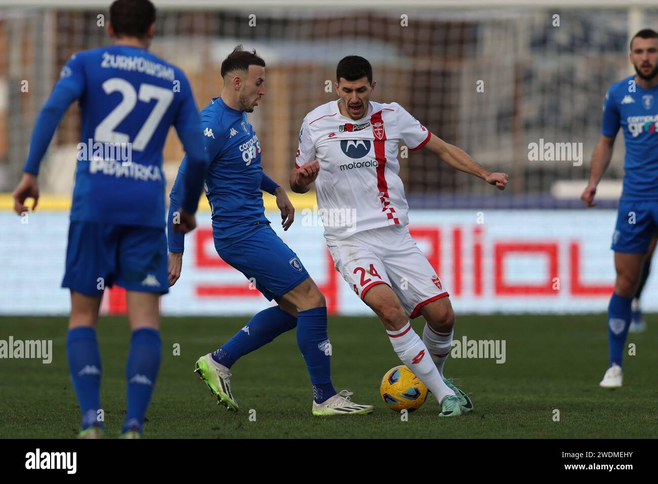 Monza ardian hi-res stock photography and images - Alamy