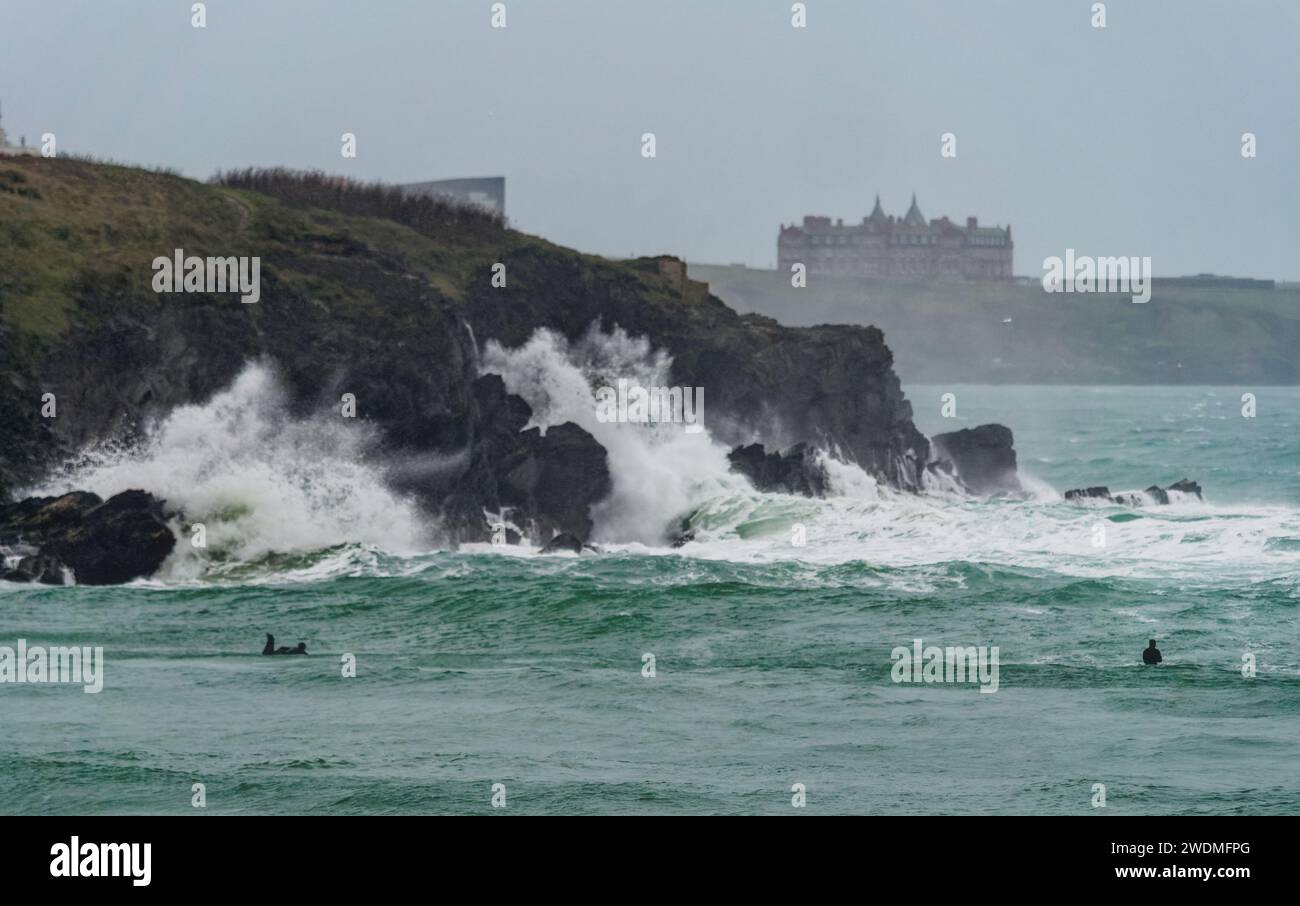 Hydro blade surfer hi-res stock photography and images - Alamy
