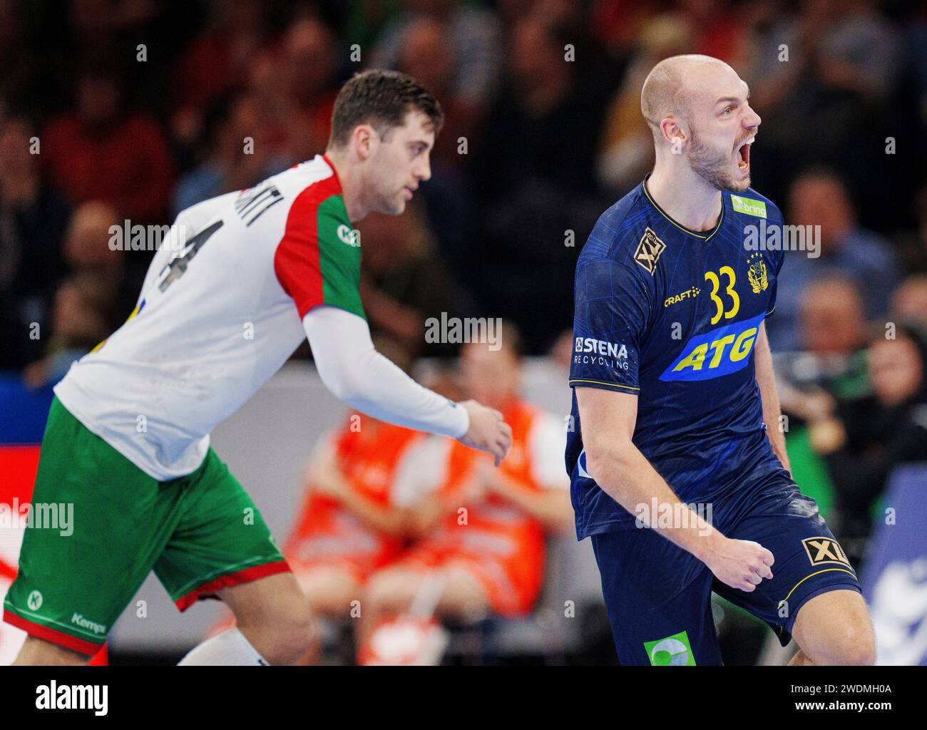 Lukas sandell hi-res stock photography and images - Alamy