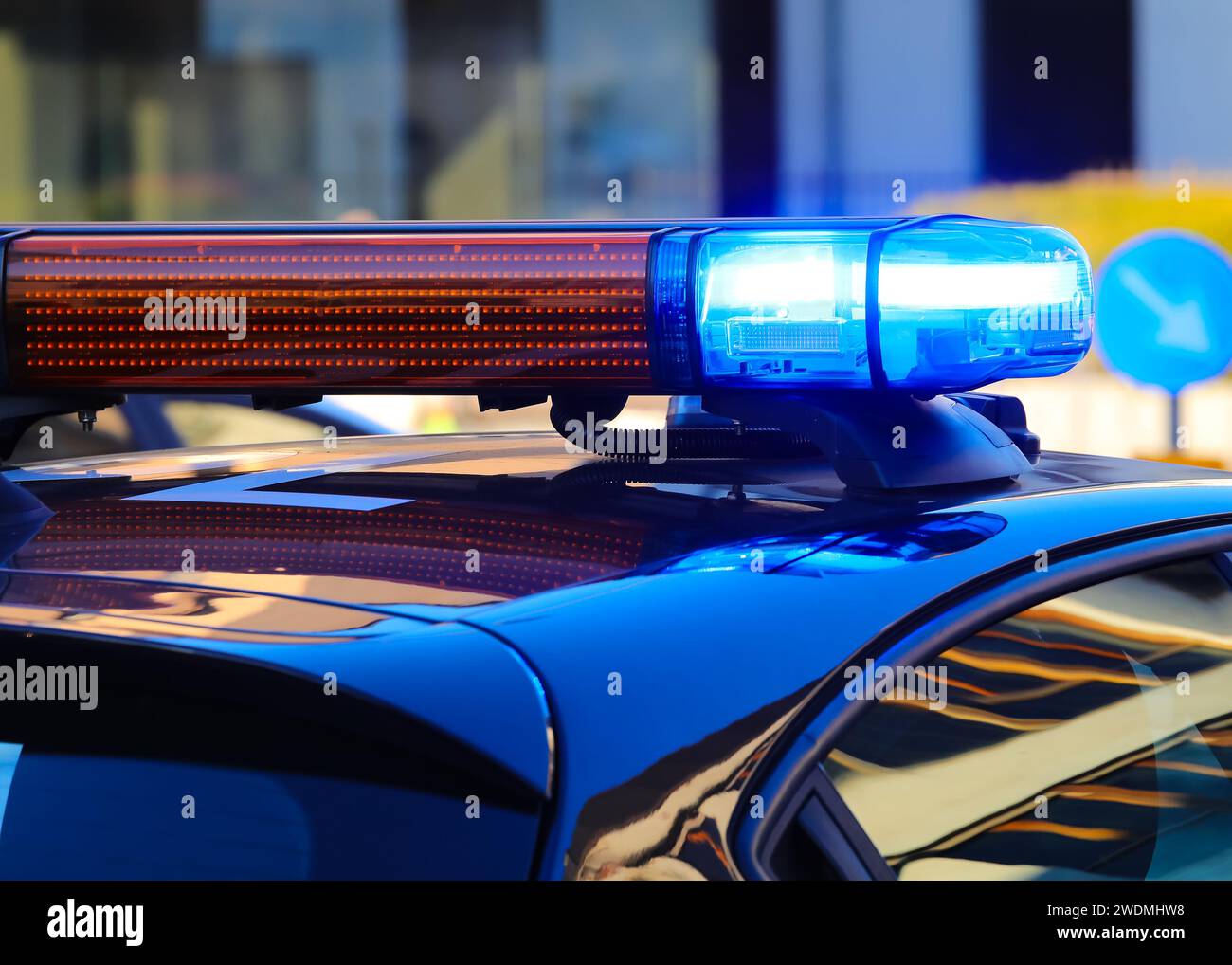 Siren controller hi-res stock photography and images - Alamy