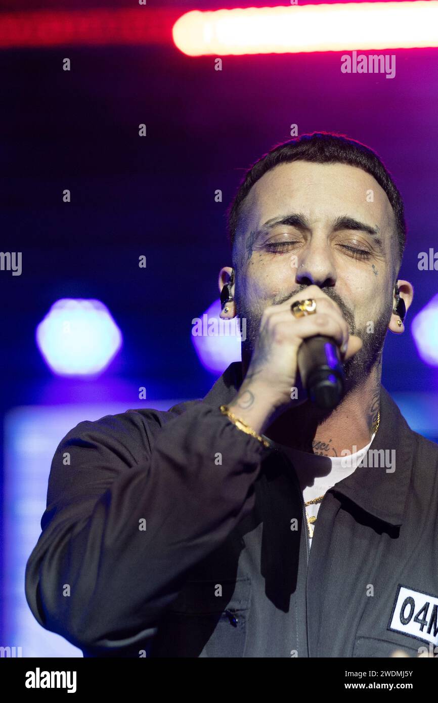 Coliseu de lisboa hi-res stock photography and images - Alamy