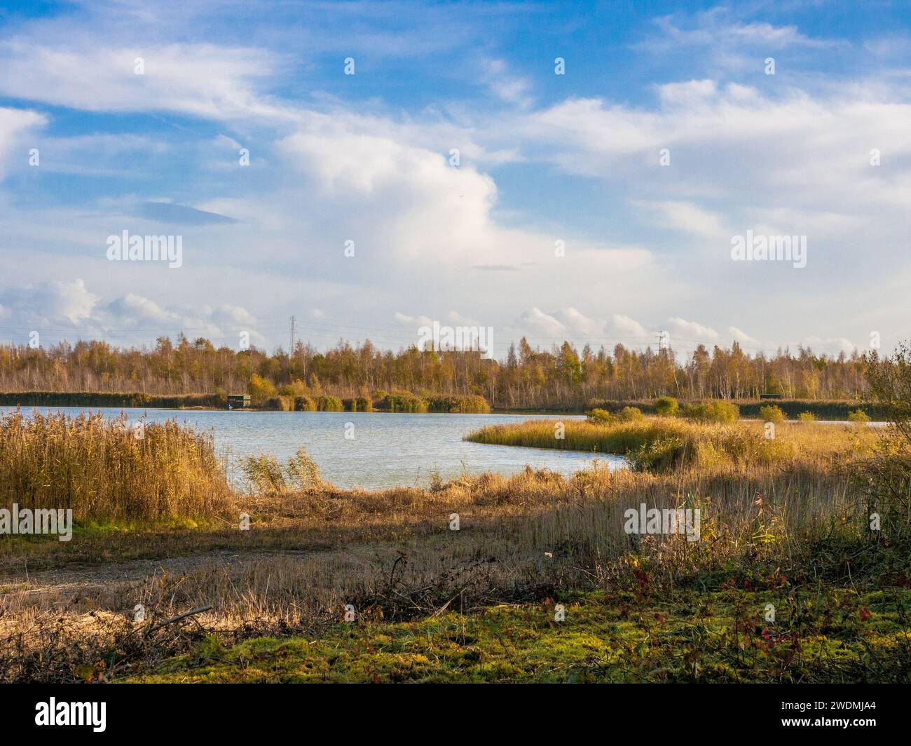 Wincham cheshire hi-res stock photography and images - Alamy