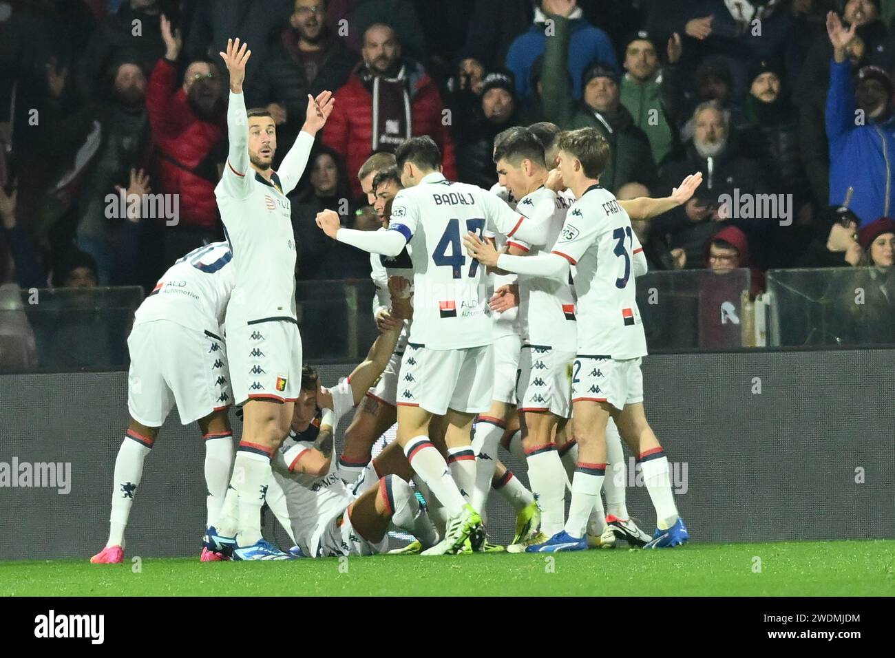 20232024 hi-res stock photography and images - Alamy