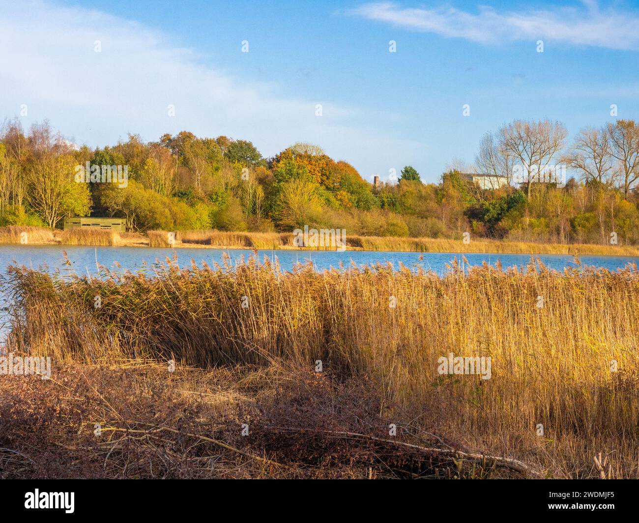 Wincham cheshire hi-res stock photography and images - Alamy