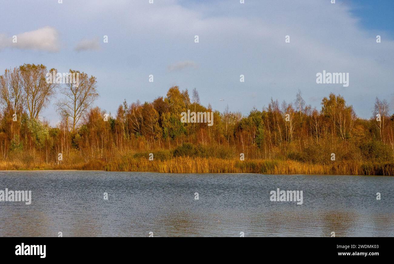 Wincham cheshire hi-res stock photography and images - Alamy