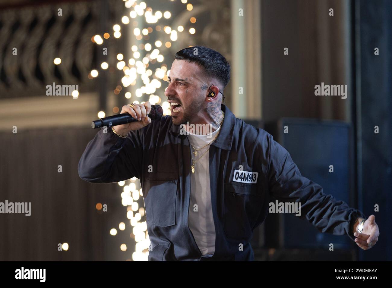 Piruka hi-res stock photography and images - Alamy