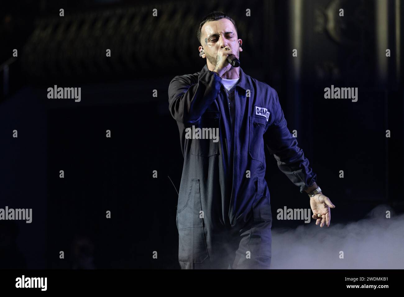 Piruka hi-res stock photography and images - Alamy